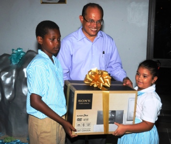 Subios Underwater Festival -Archive -Seychelles Nation