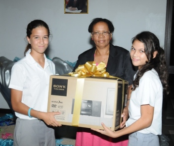 Subios Underwater Festival -Archive -Seychelles Nation