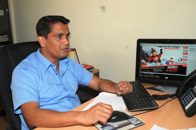 Intelvision to launch fastest broadband internet today -Archive ...