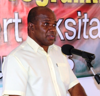 Dekouvert Eksitan -Archive -Seychelles Nation