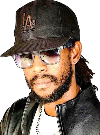 Interview with Ras Ricky -Archive -Seychelles Nation