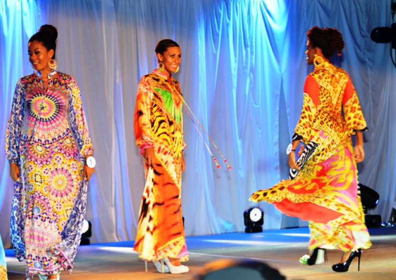 Miss Seychelles ... Another World Beauty Pageant 2014 -Archive ...
