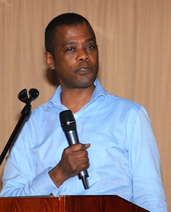 Global tax transparency and Fatca networking event -Archive -Seychelles ...