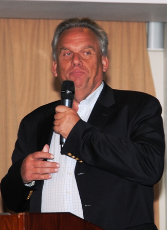 Global tax transparency and Fatca networking event -Archive -Seychelles ...