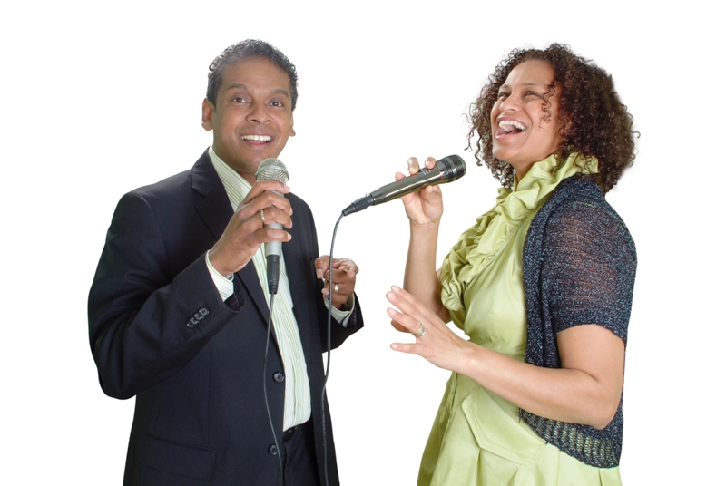 Nos Jeux des îles, new hit song in Seychelles -Archive -Seychelles Nation