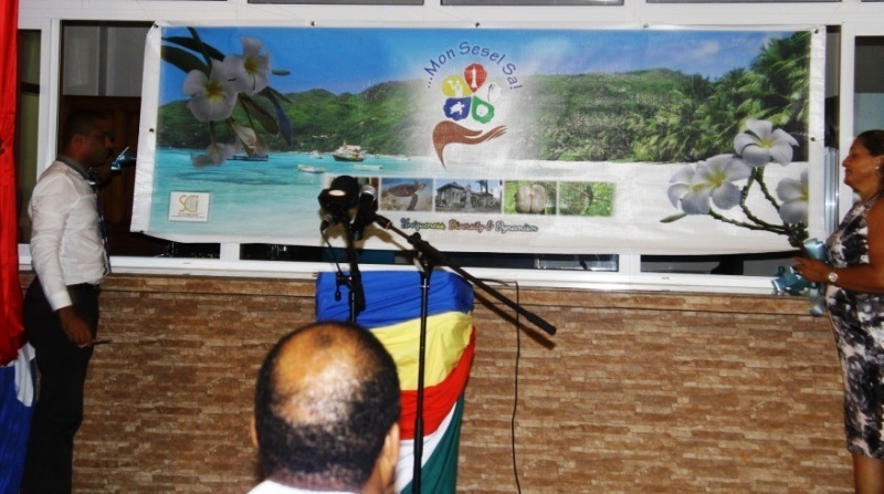 Mon Sesel Sa!’ -Archive -Seychelles Nation