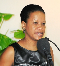 Preparing our Moutya for Unesco listing -Archive -Seychelles Nation