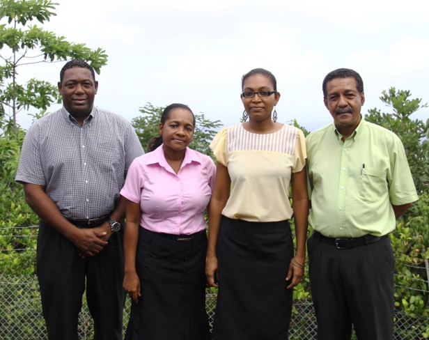 Tourism academy professionals to get sommelier training in South Africa ...