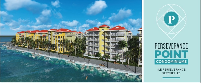 Sale of Persévérance condominium units to start this week -Archive ...