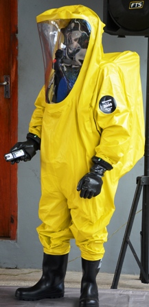 Lions Club donates equipment to SFRSA -Archive -Seychelles Nation