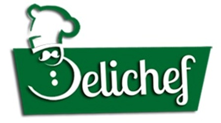 Delichef brightens lives with fresh, easily and quickly prepared meals ...