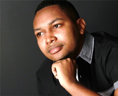 Demien Mougal wins Queen Elizabeth award -Archive -Seychelles Nation