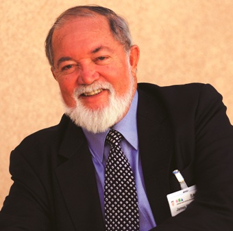 All Africa Conference of churches endorses Mancham’s initiative to set ...