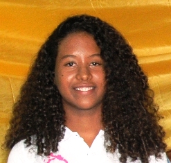 Sports Awards of the Year 2015 - Meet the female finalists -Archive ...