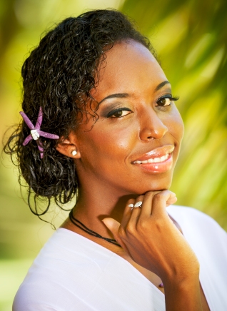 Miss Seychelles ... Another World 2016 -Archive -Seychelles Nation