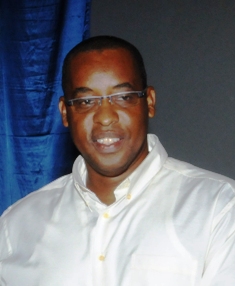 International Men’s Day - ‘Stop male Suicide’ -Archive -Seychelles Nation