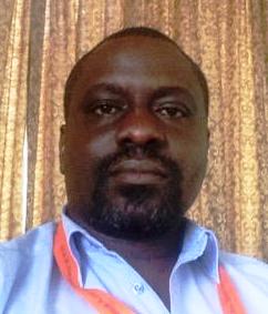 Dr Bhupinder Aulakh replaces Dr Humphrey Karamagi as WHO liaison ...
