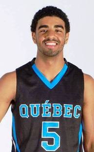 Basketball: Exclusive interview with young basketball Joshua Mein ...