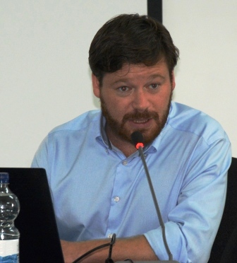 Agencies learn how to compute multidimensional poverty index -Archive ...