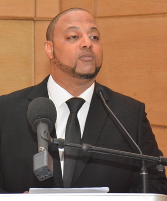 SCCI Business Award 2017 Alfred Fourcroy scoops up entrepreneur of the ...
