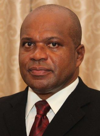 Changes in appointments of chief executives -Archive -Seychelles Nation