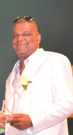 Seychelles Arts Award Seychelles’ top artists honoured -Archive ...
