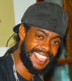 Artist profile -Archive -Seychelles Nation