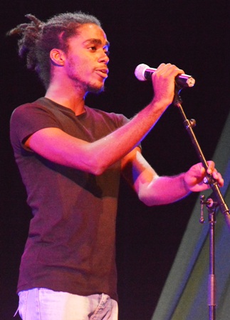 8es Jeux de la Francophonie - L’ouverture officielle demain soir au ...