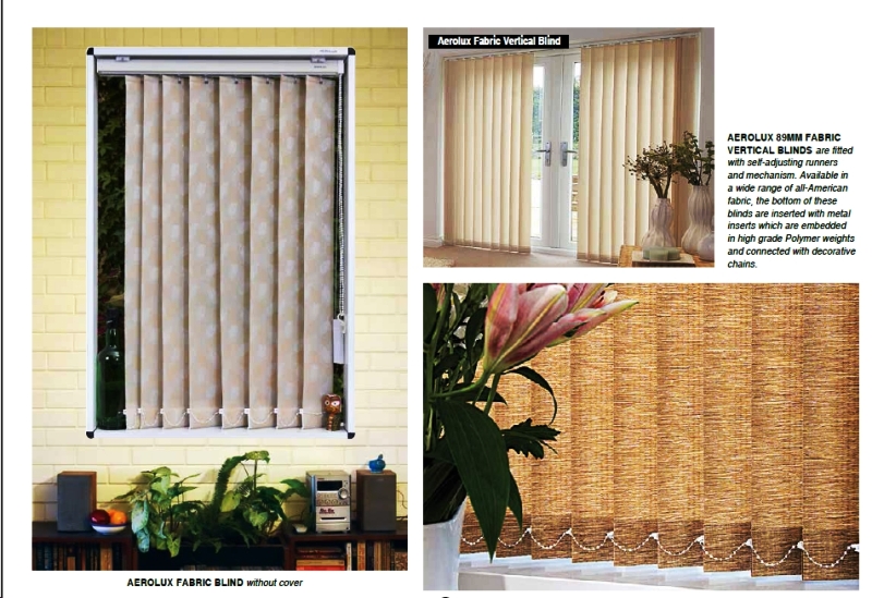 SAF Seychelles opens outlet at Providence -Archive -Seychelles Nation