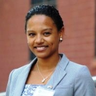 Dr Adeline is back, with new healthcare and education knowledge ...