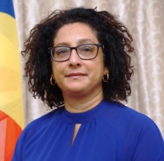 President appoints boards of six public sector organisations -Archive ...