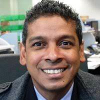 In the National Assembly today -Archive -Seychelles Nation