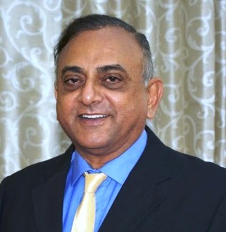 A timely overview of a few great leaders who influenced the world with ...