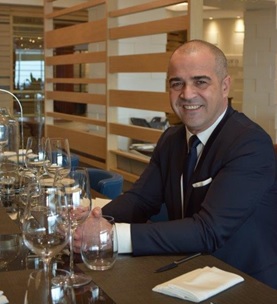 Hilton Northolme Resort & Spa and DoubleTree Resort & Spa by Hilton ...