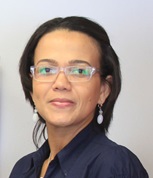 Message from Wendy Pierre, Registrar General, on the occasion of ‘World ...