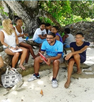 Get a degree in environmental science at the UniSey -Archive ...