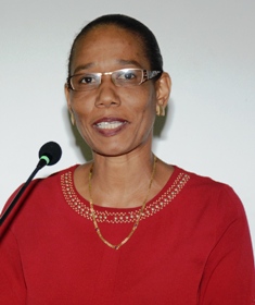 ANHRD meets A-Level achievers to discuss scholarships -Archive ...