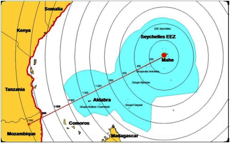 Protected areas classification system to be upgraded to international ...