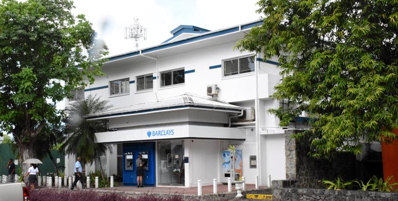 Barclays Bank (Seychelles) Limited is now Absa Group Limited -Archive ...