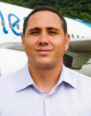 Senior appointments at Air Seychelles -Archive -Seychelles Nation