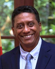 Message from President Danny Faure on the occasion of Labour Day, May 1 ...