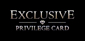 Exclusive Privilege Card launched in Seychelles -Archive -Seychelles Nation