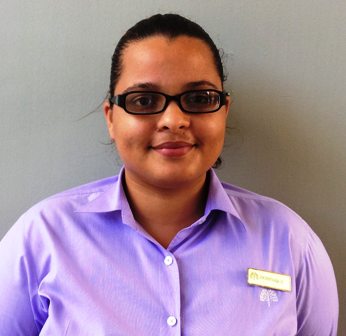 Employment department’s localisation plan -Archive -Seychelles Nation