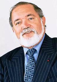 Mancham to attend high level meetings in Qatar and Indonesia -Archive ...