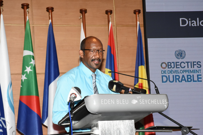 VP Meriton souligne l’importance particulière de la migration pour les ...