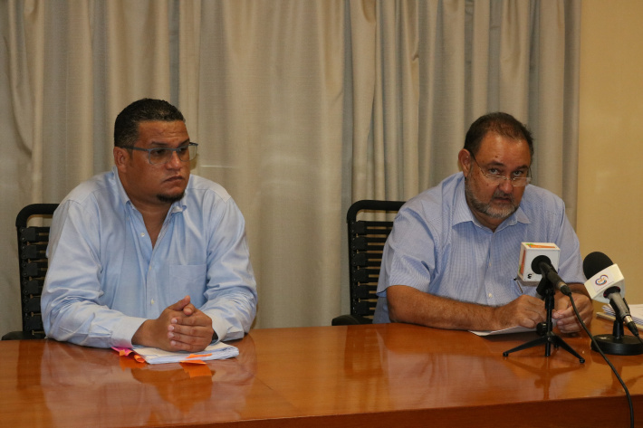 MAIB had no authority to investigate the Sea Horse incident -Seychelles ...