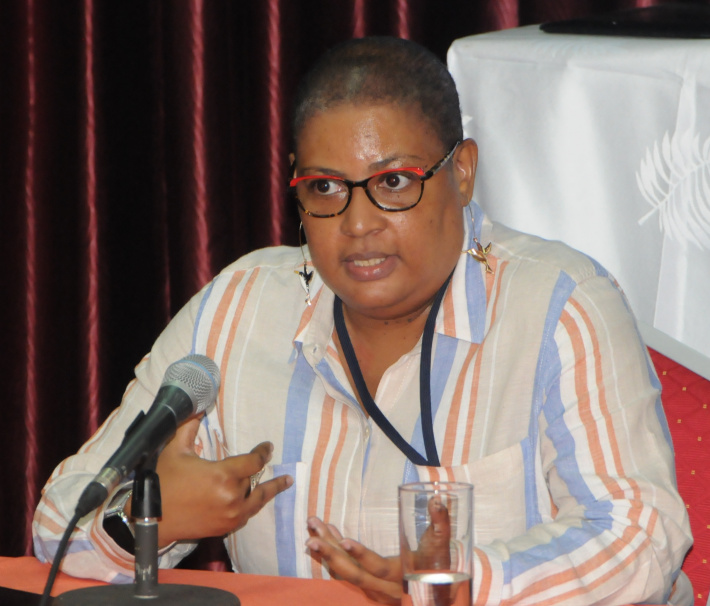 Central Bank to maintain monetary policy into 2021 -Seychelles Nation