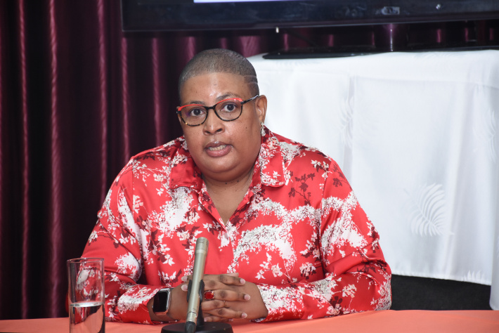 Economic situation has worsened since turn of the year -Seychelles Nation