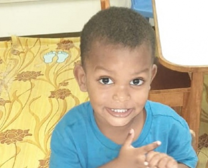 April Autism Awareness month ‒ Real life autism stories series ...