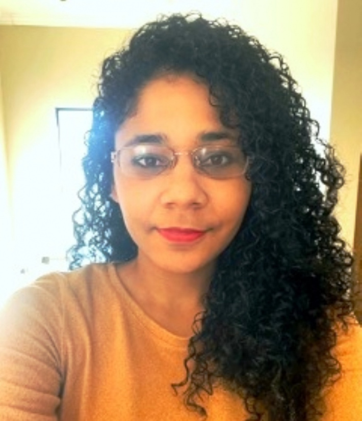 A Chevener’s Story - Maria Payet: -Seychelles Nation